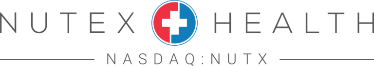 Contact Us - East Valley ER & Hospital